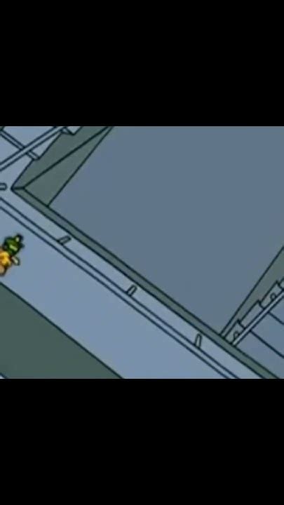 What Are Ya Looking At Groundskeeperwillie Thesimpsons Memes