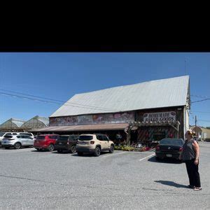 Shady Maple Farm Market 147 Photos And 117 Reviews Specialty Food