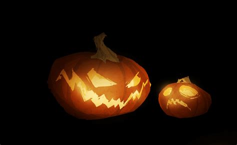 Halloween Animated S Spooky Visuals To Elevate Your Festive Fun