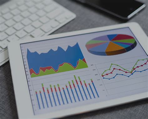 Innovative Strategies For Accurate Construction Cost Forecasting Asce