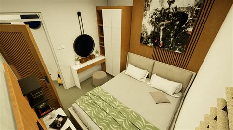 Sultan Residence Perumahan Cianjur