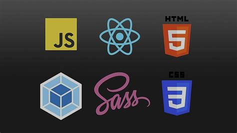 Fundamentals Of Css Pulse Ring Happydoer Directory Fzco Sale