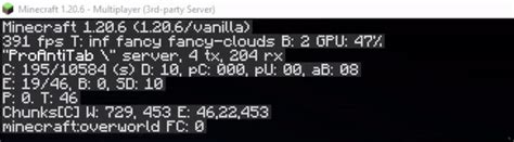 Proantitab Advanced Plugin Hider 188 1214 New Features