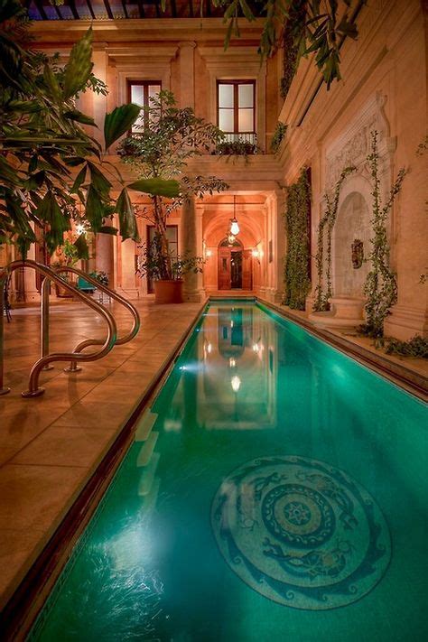 230 Pools Of Desire Ideas In 2021 Cool Pools Beautiful Places Dream Vacations