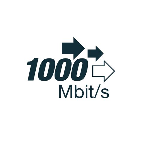 Rugged Substation Automation Ethernet Switch Rsaes Welotec