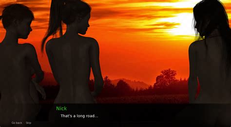 Apocalypse Mutant By Pent Panda