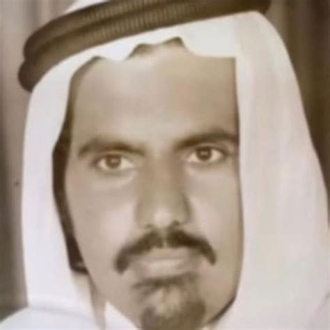 ‎الشيخ علي بن فهد بن جاسم بن علي ال ثاني‎ Alibfjalthani • Threads