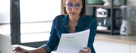 Irs Transcript Faqs Astps