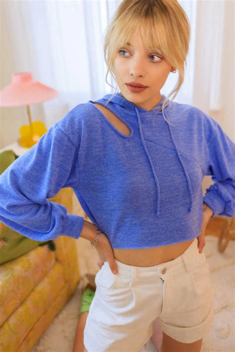 Trendy Fashion Sassy Pantz Boutique