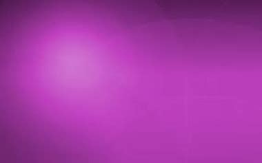 Best Ways Of Fixing Purple Screen Of Death On Pc The Official