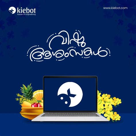 Softwarecompany Softwareservices Techleaders Informationtechnology Kiebot