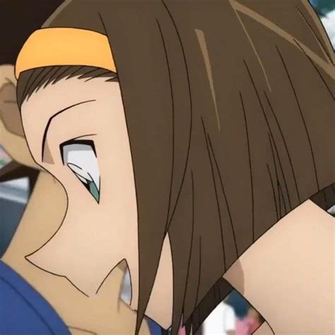 Sonoko Suzuki Aurora Sleeping Beauty Disney Characters Detective Conan