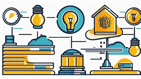 Premium Ai Image Transforming Ideas Into Reality With Crowdfunding