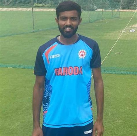 Ashwin Helping Australia Prepare Against Ashwin Rediff Cricket