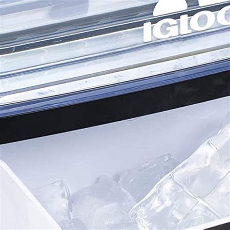Igloo Ice Maker Troubleshooting And How To Guide The Indoor Haven