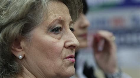 Мария Гигова Аз съм една щастлива жена изживяла годините си до тук със сбъднати мечти