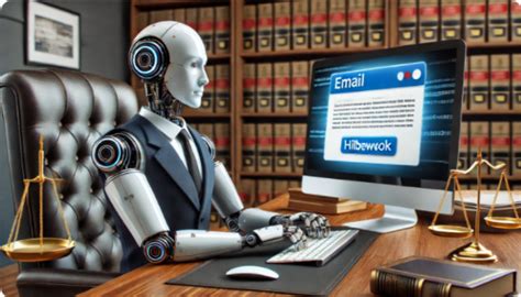 distinctions between hyperlinks hyperlinked files attachments and more