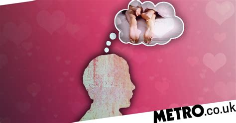 ‘many Men Tuned In To Bbc Womans Hour Discussion On Female Orgasm