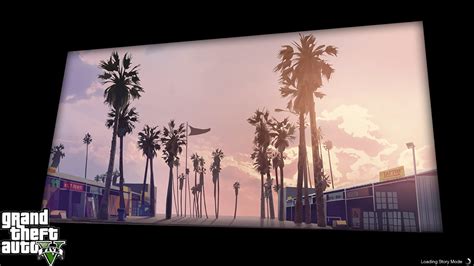 Remove Everyone From Loading Screen Gta5