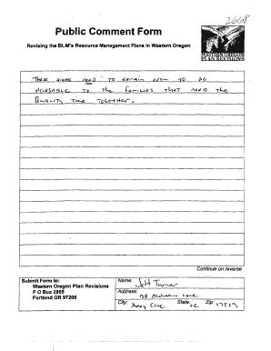 Cif Early Turn In Memo Fill Out Sign Online DocHub