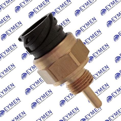 What Is A Coolant Sensor At Geoffrey Schultz Blog