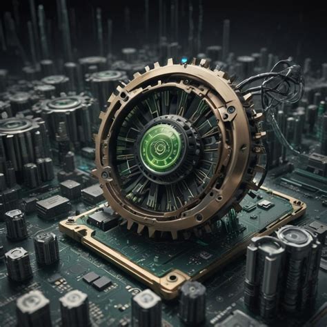 A New Era Of Ai Driven Stocks 🚀 Nexiva Services