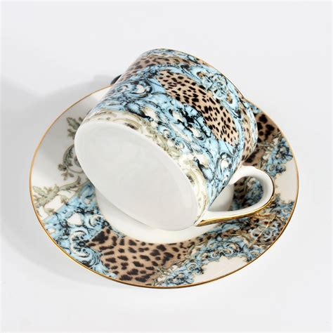 Wholesale Dinnerware Factory Bone China Dinner Set Bone China ...