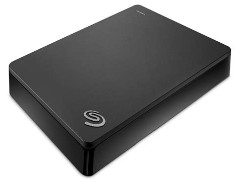 How To Use Seagate Backup Plus Hub 4tb Tutorial Porlibrary