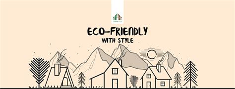 ლაგოდეხის დაცული ტერიტორიები Lagodekhi Protected Areas