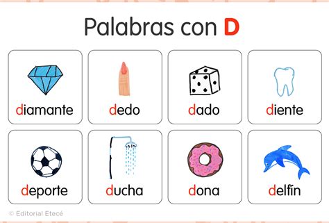 Ejemplos De Programas Políticos Ideas Para El Cambio Y Progreso