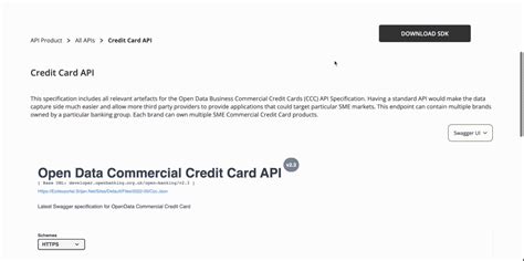 Ezdevportal An Open Source Framework For Developer Portals