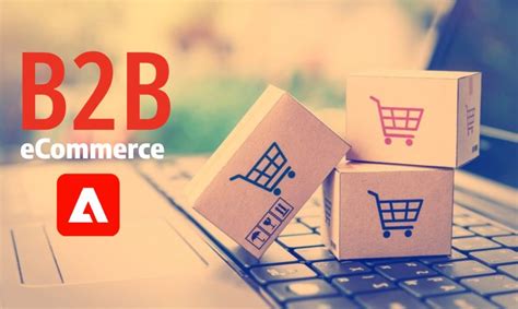 Navigate Commerce On Linkedin B2b Ecommerce Adobecommerce B2becommerce Magento