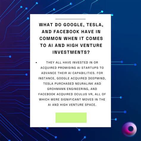 Ai Techinnovation Linkedintech Theories Group