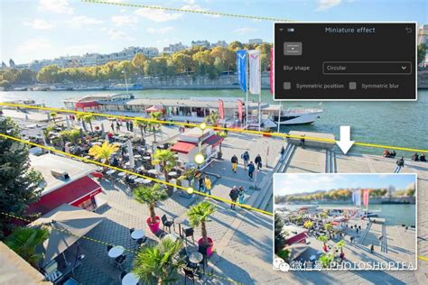 Opencv畸变校正remap原理 图像畸变校正工具mob64ca14173efa的技术博客51cto博客