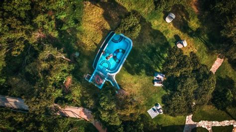 Narender Reddy Posted On Linkedin