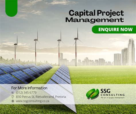 Ssg Consulting On Linkedin Ssgconsulting Key360 Projectshutdown Projectcontrols