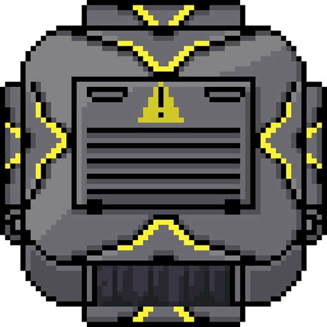 factory game wip by samdick