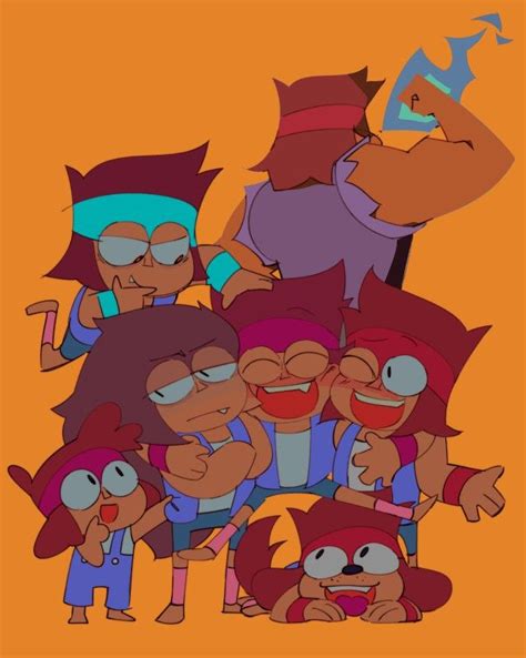Pin By Nothing Important On Tko Ok Ko Lets Be Heroes Ok Ko Cartoon