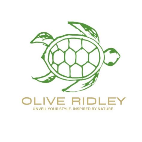 Olive Ridley Youtube
