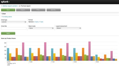 Splunk Download Mac Softpedia
