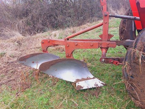 Pllug 755 Beograd Vushtrri