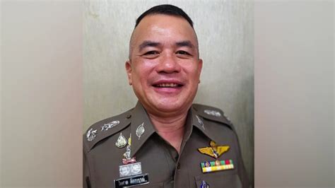 คนบ้าเท่านั้นที่หัวเราะ พล ต ต ไพศาล ตัดพ้อ ชีวิตโฆษกมีแต่เจ๊ากับเจ๊ง