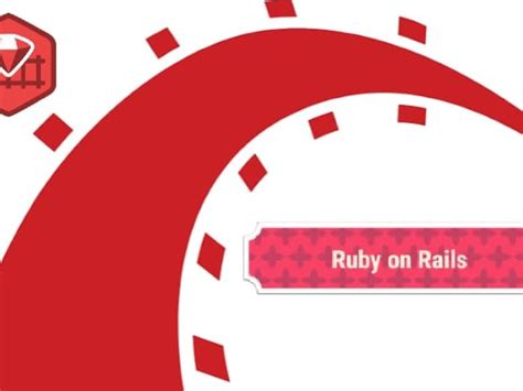 An Expert Ruby On Rails Developer Upwork