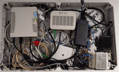 Time To Try Mikrotik Stuff R Mikrotik