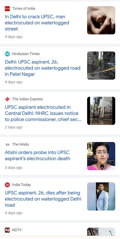 Gaurav Wadhwa On Linkedin एक आम आदमी ऐसे ही मरता रहेगा और किसी को कुछ फर्क नहीं पड़ेगा। चाहे