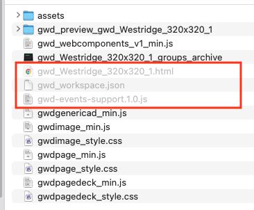 Applescript Automator Batch Run Chflags Apple Community