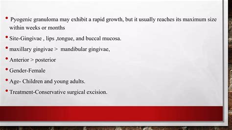 Jc Peipheral Exophytic Growth Ppt Pptx