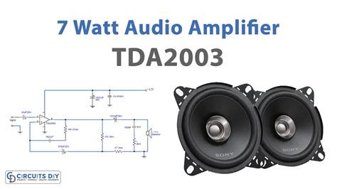 Ir Detector Circuit Using L14g2 Phototransistor Artofit