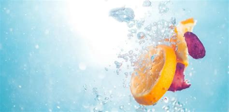 （转）kubernetes更新操作详解 Kubectl Apply Hackerandhaidao 博客园