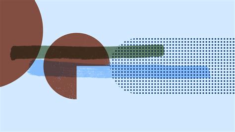 Reverse Engineering Firmware Update Process And Integrity